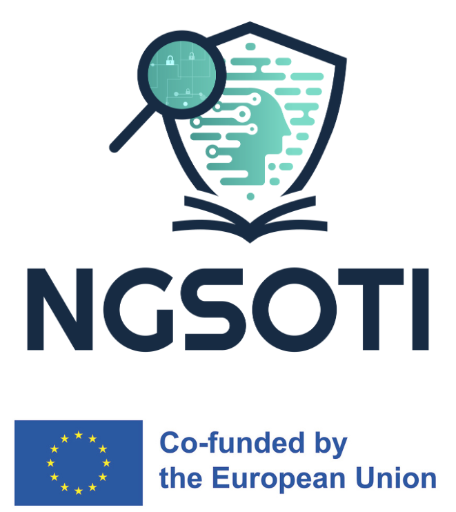 STAST2025| Organization